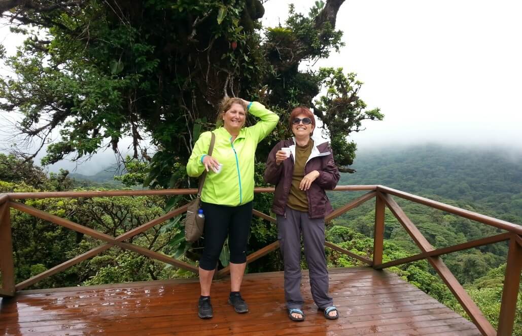 קוסטה ריקה - שימור צבי ים - GoEco